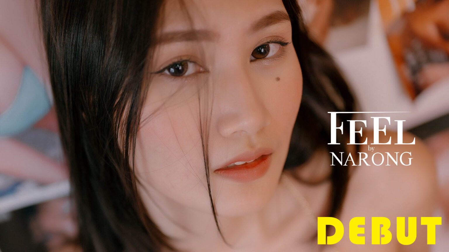 Sexy Album – Zexyneverdie รูปนางแบบ สาวสวย สาวเซ็กซี่ ไทย